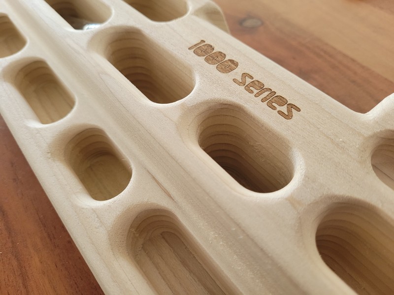 Beastmaker 1000 Series | Versandkostenfrei kaufen | Berg-freunde.ch