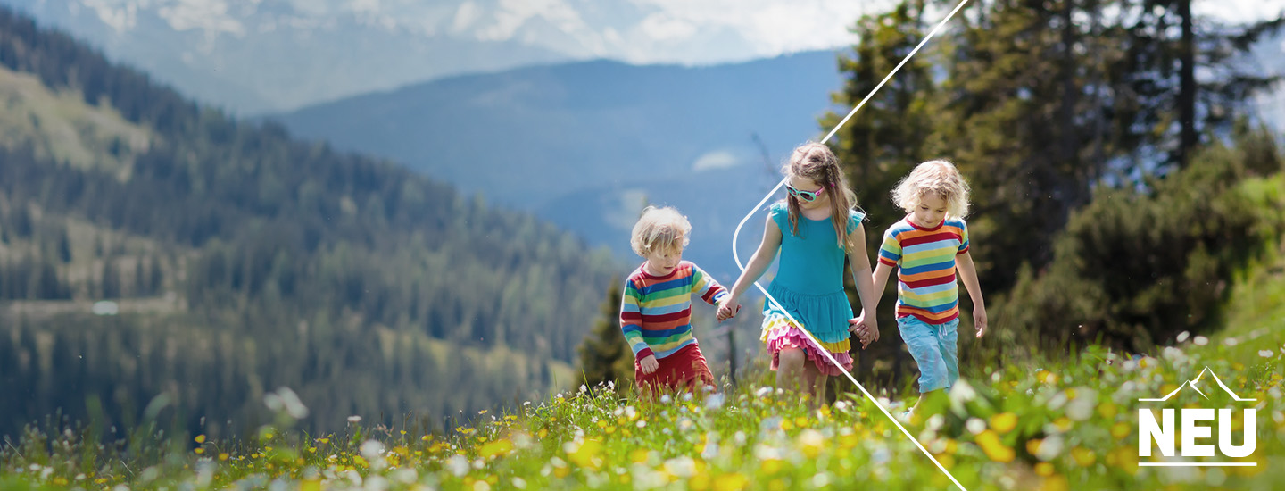 Outdoor Shop für Bergsport, Klettern & Trekking | Berg-freunde.ch